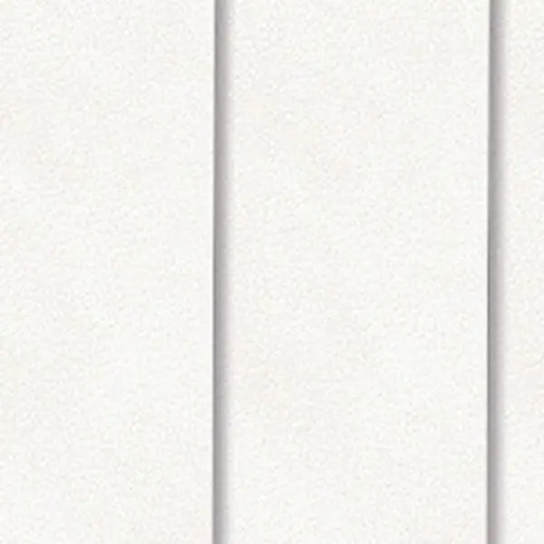 LIND DNA Square Nupo Coasters
