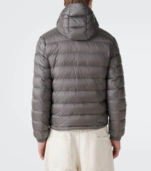 Moncler Verith Down Jacket
