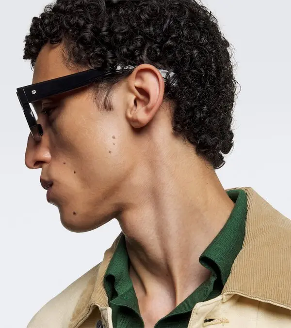 SATO Cervantes Sunglasses