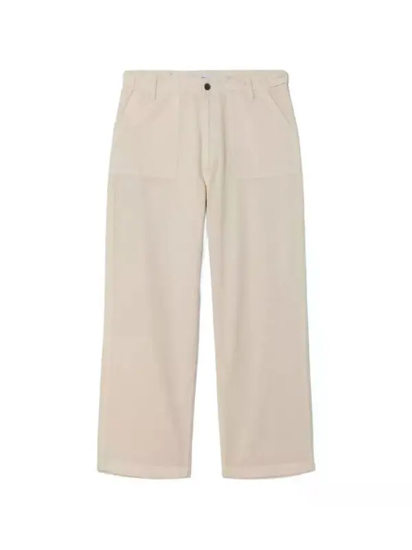 RE/DONE Trooper Trousers