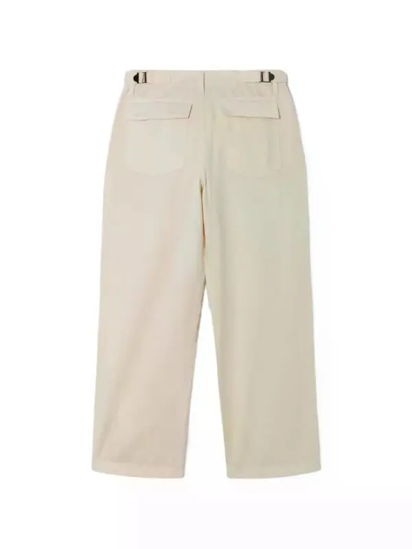 RE/DONE Trooper Trousers