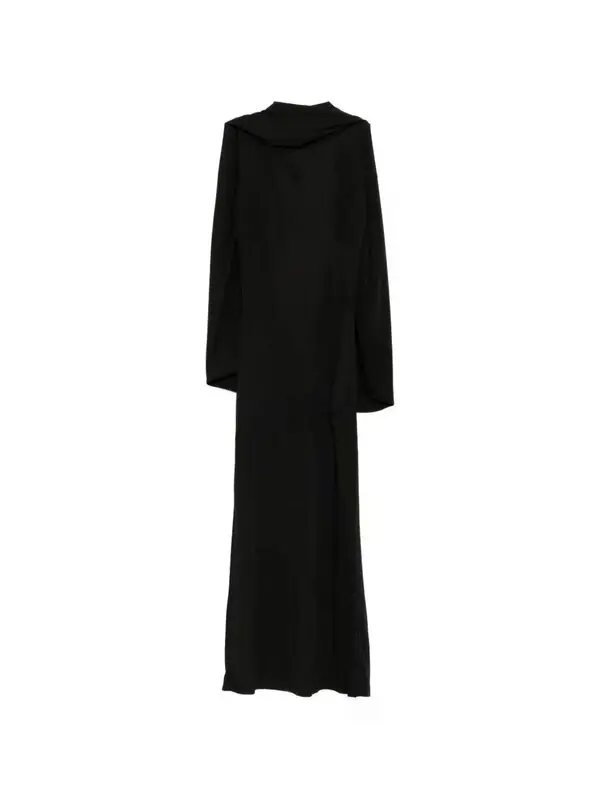 AYA MUSE Hana Dress