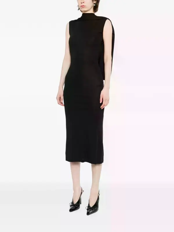 AYA MUSE Hana Dress
