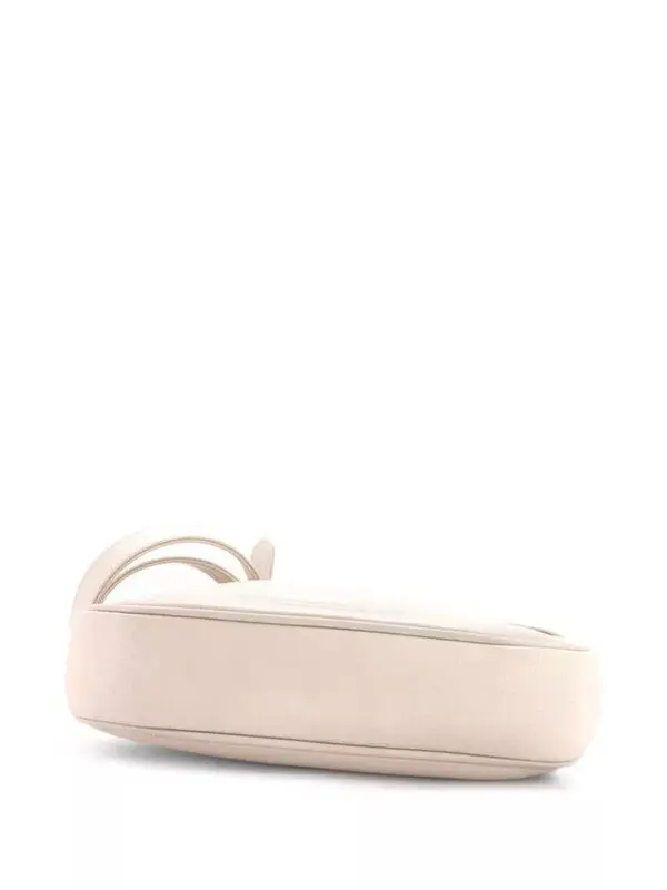 Gucci Aphrodite Shoulder Bag - Neutrals