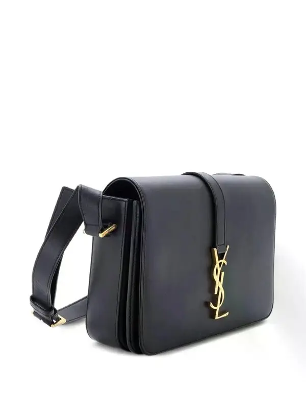 Saint Laurent Universite Crossbody Bag