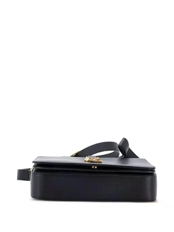 Saint Laurent Universite Crossbody Bag