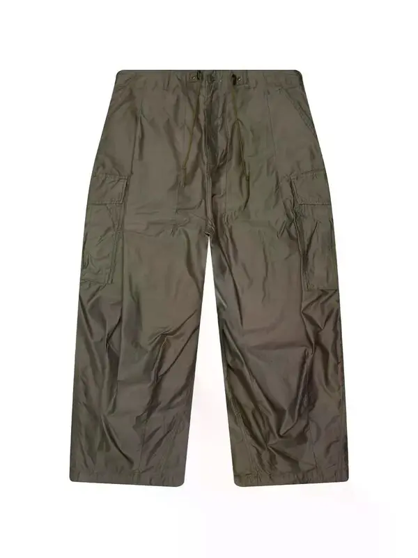 Needles Cargo Pants