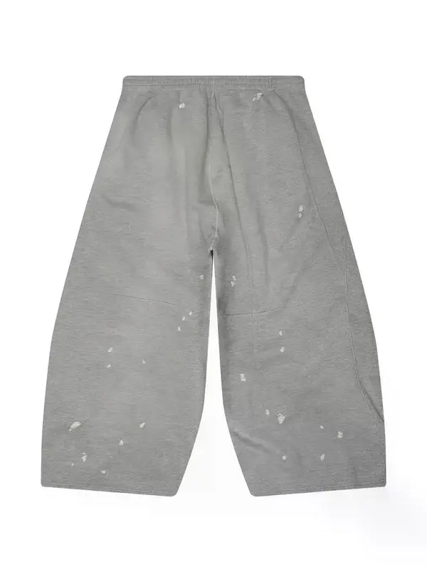 Needles Deconstructed H.d. Track Pants