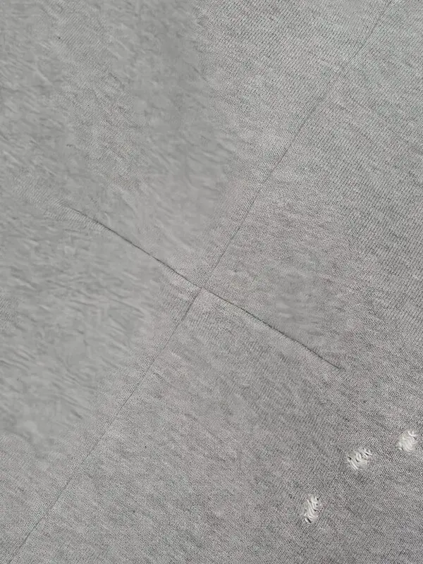 Needles Deconstructed H.d. Track Pants
