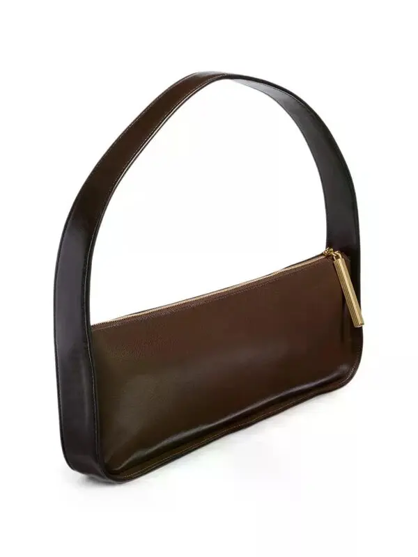 Khaite Lori Bag - Brown
