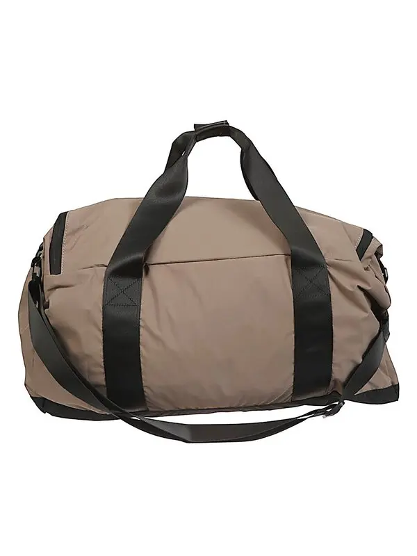 H2O SPORTSWEAR Gym Bag
