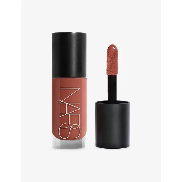 NARS Insatiable Liquid Blush 10ml - Brash