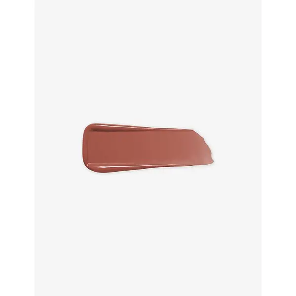 NARS Insatiable Liquid Blush 10ml - Brash