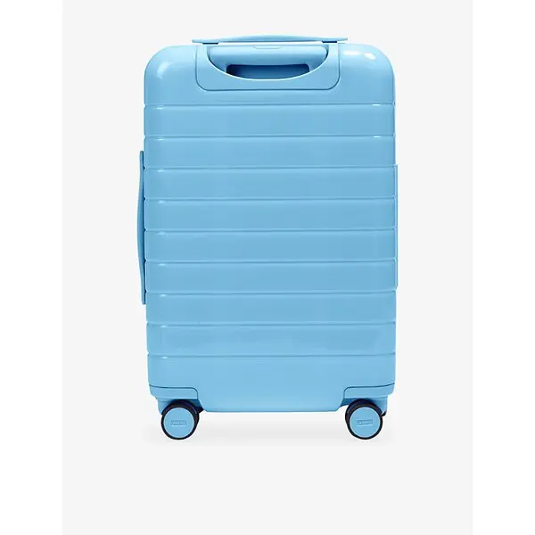 AWAY The Carry-on Classic Suitcase