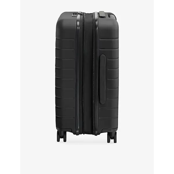 AWAY The Carry-on Flex Expandable Suitcase