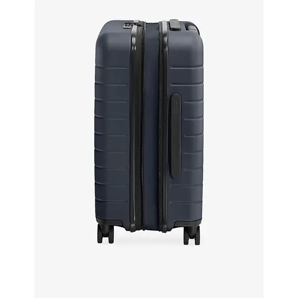 AWAY The Carry-on Flex Expandable Suitcase