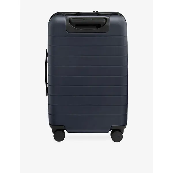 AWAY The Carry-on Flex Expandable Suitcase