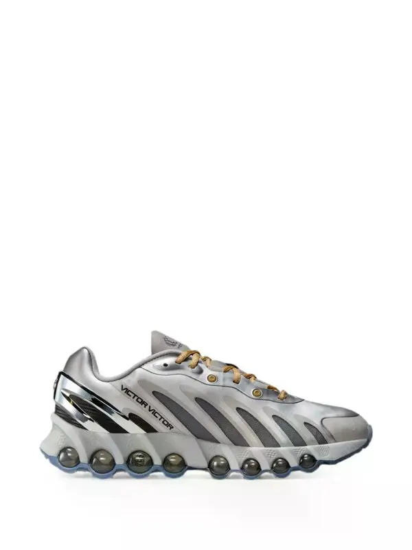 Nike X Victor Victor Air Max Dn8 Low-top Sneakers