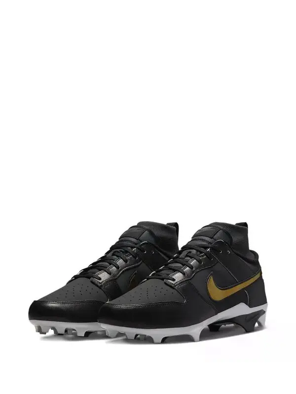 Nike Alpha Menace Dunk Cleats