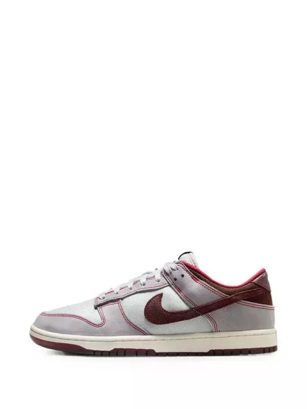 Nike Dunk Low Retro Se Sneakers