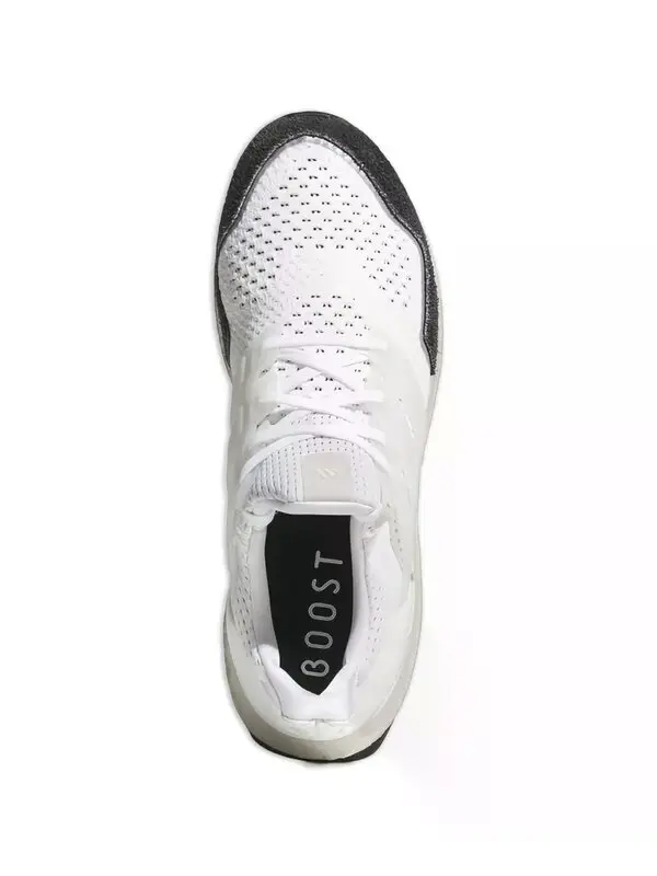 Adidas Ultra Boost 1.0 Sneakers