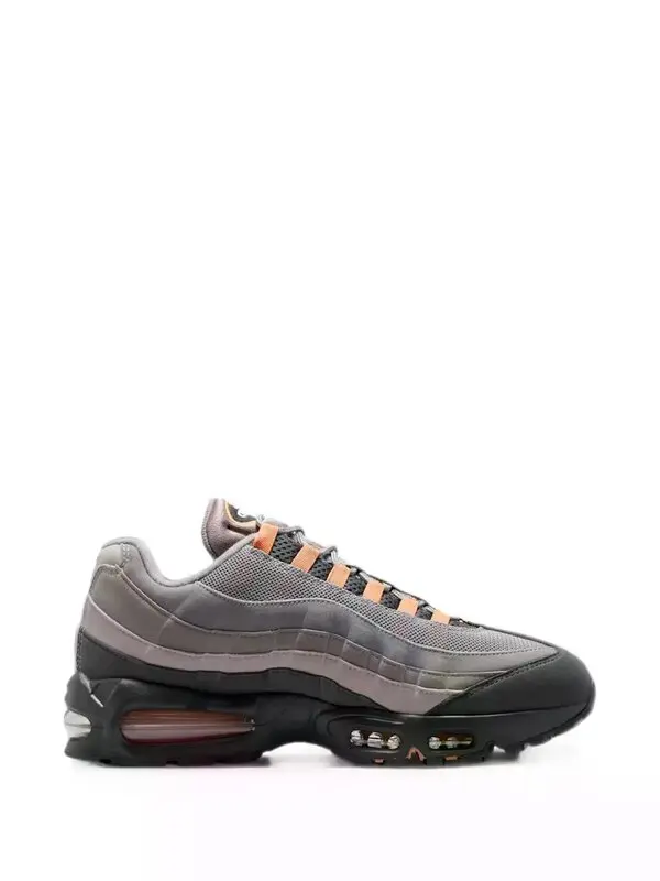 Nike Max 95 Og Sneakers - Grey