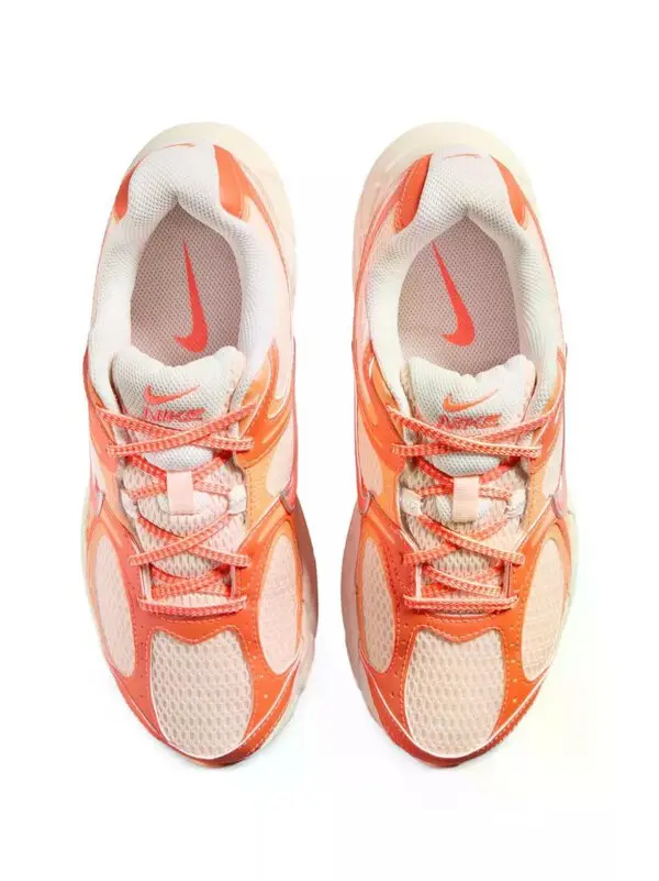 Nike V5 Rnr Sneakers - Orange
