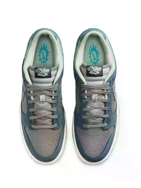 Nike Dunk Low Retro Se Sneakers