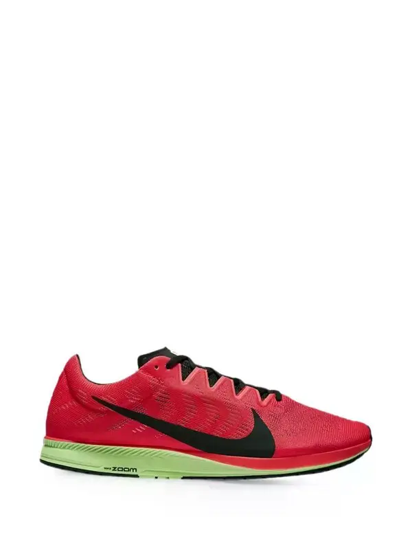 Nike Zoom Streak 7 Sneakers