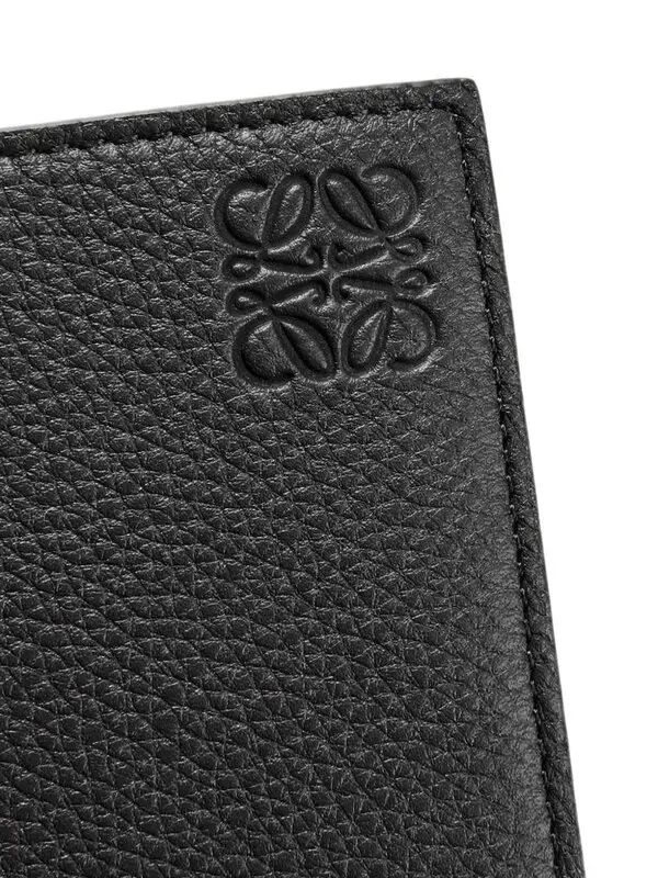 Loewe Anagram Bifold Wallet