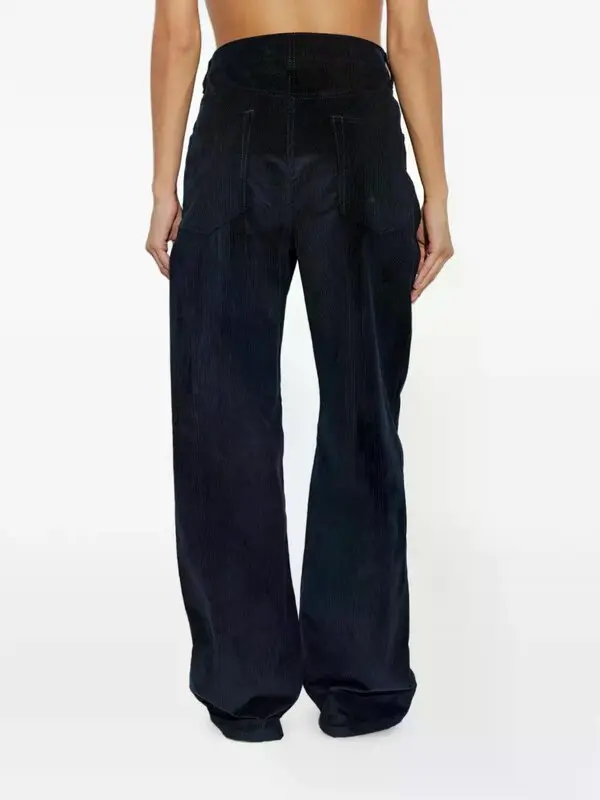 RÓHE Corduroy Trousers