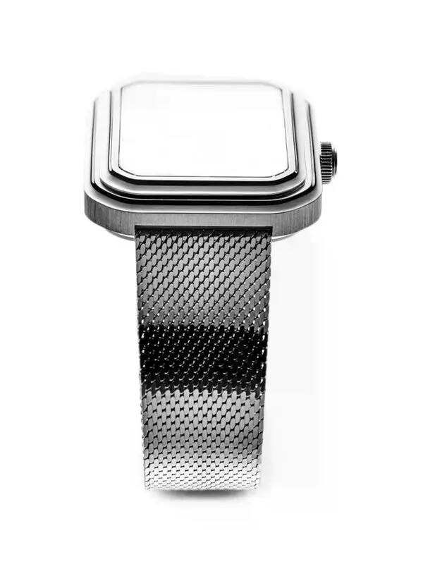 BEAUBLEU Ecce Figura Vesperal 30mm Automatic Watch