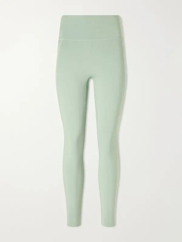Nike Universa 7/8 Stretch Leggings