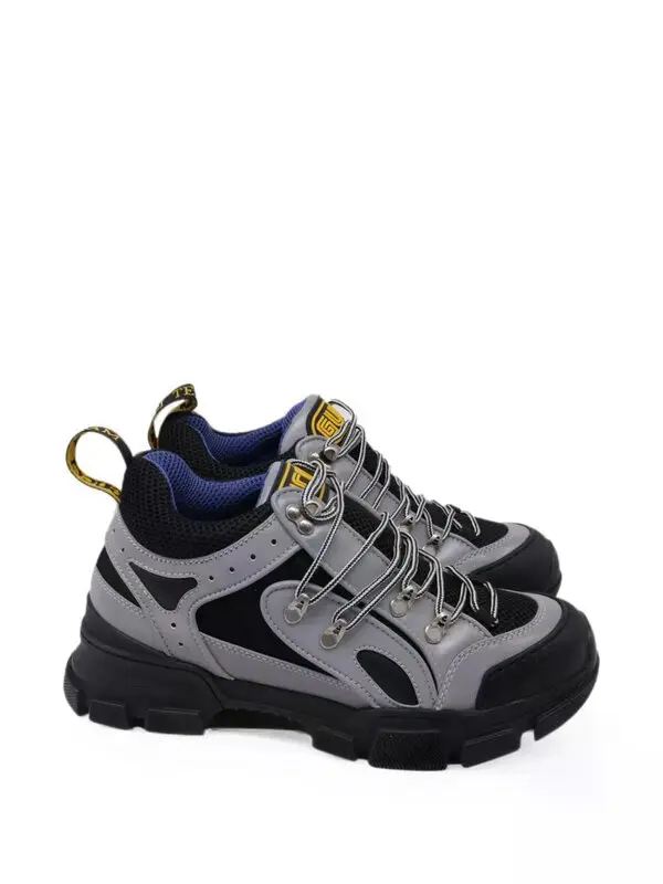 Gucci Flashtrek Sneakers