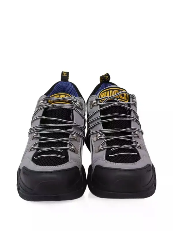 Gucci Flashtrek Sneakers