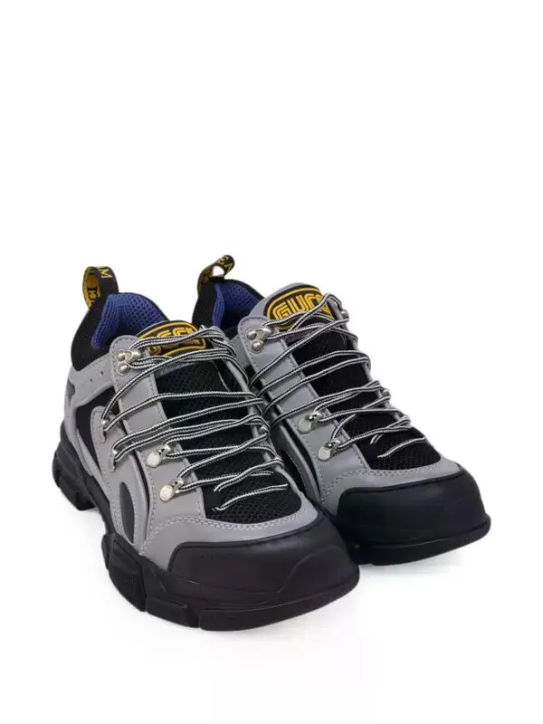 Gucci Flashtrek Sneakers