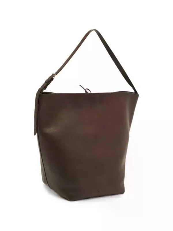 THE ROW Park Tote Bag