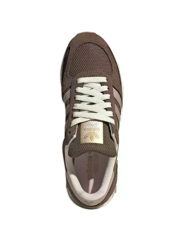Adidas Og Sneakers - Brown