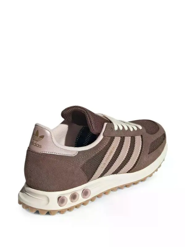 Adidas Og Sneakers
