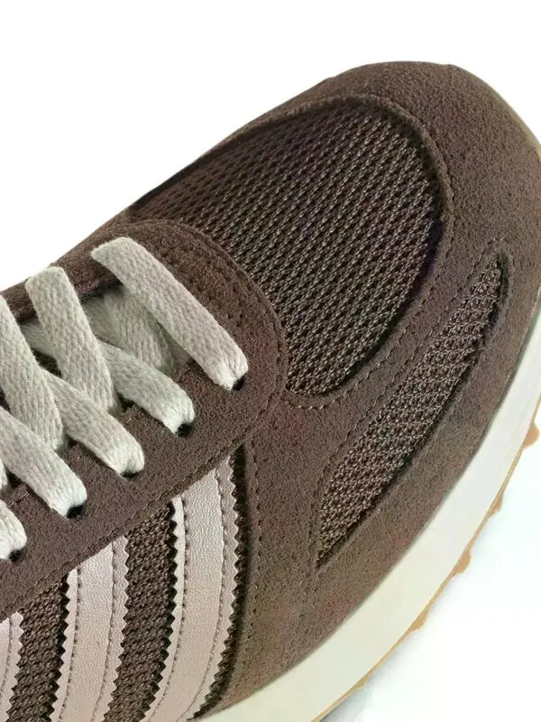 Adidas Og Sneakers