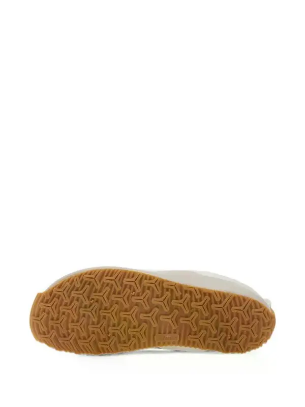 Be Lenka Trailair Barefoot Sneakers