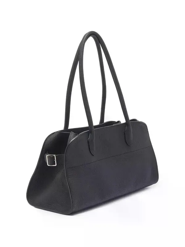THE ROW Margaux 12 Shoulder Bag