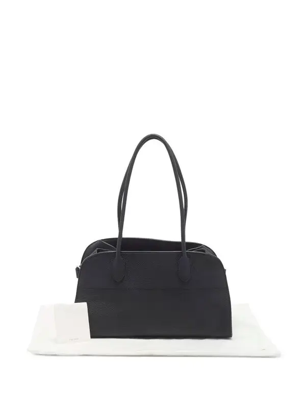 THE ROW Margaux 12 Shoulder Bag