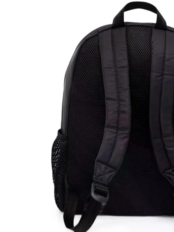 NAPAPIJRI Olina Logo-patch Backpack