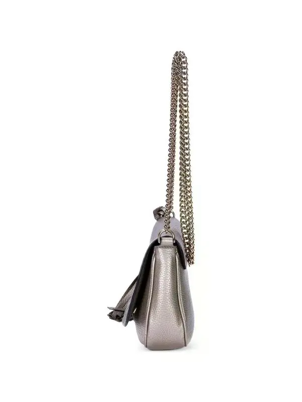 Gucci Soho Chain Shoulder Bag