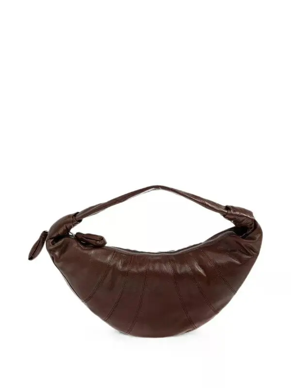 LEMAIRE Fortune Croissant Shoulder Bag