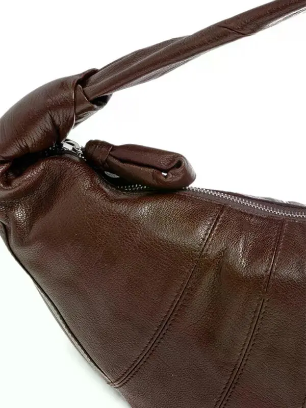 LEMAIRE Fortune Croissant Shoulder Bag