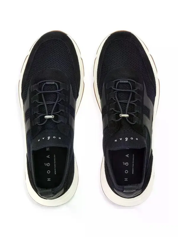 Hogan Hyperlight Sneakers
