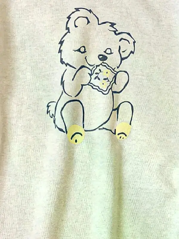 Kapital Sweatshirt
