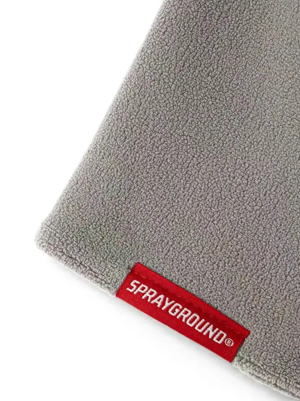 SPRAYGROUND Shark Mouth Balaclava